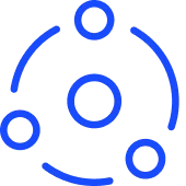 About-Us | Logicalis